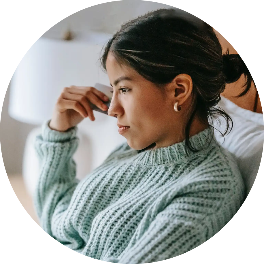 Pendula | The Next-Gen Customer Engagement Platform