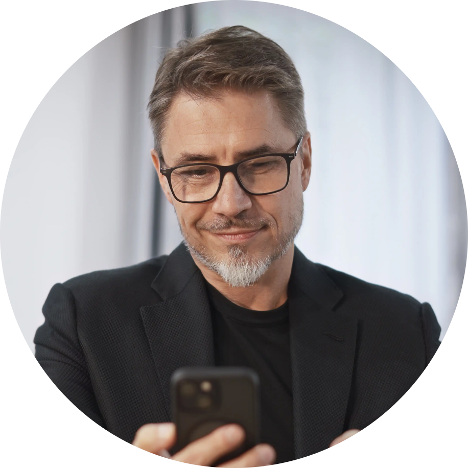 Pendula | The Next-Gen Customer Engagement Platform