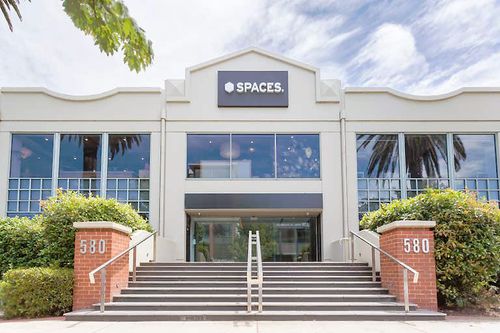 Contact Us | Pendula