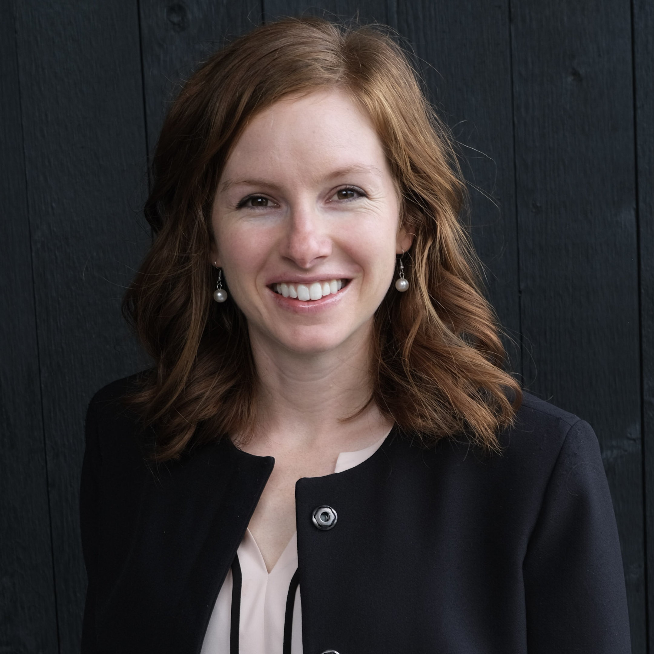 Grant Software Tools for Grantwriters | Instrumentl