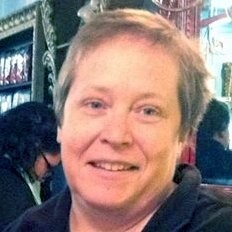 Grant Software Tools for Nonprofits | Instrumentl