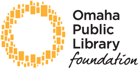 Careers | Instrumentl