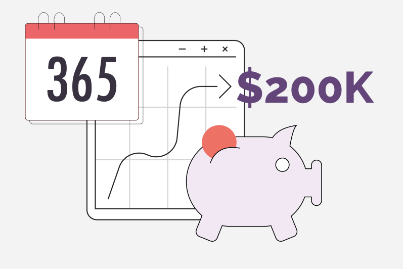 Grant Software Tools for Nonprofits | Instrumentl