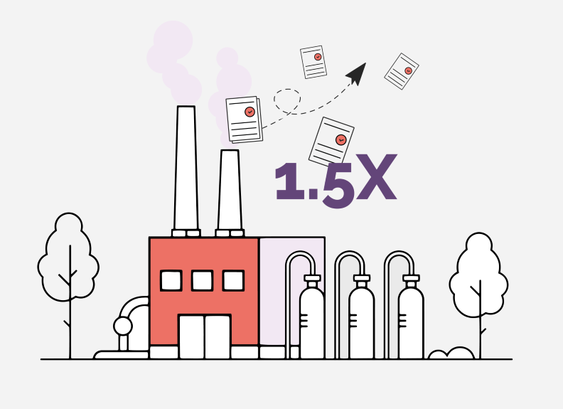 Grant Software Tools for Nonprofits | Instrumentl