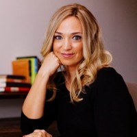 Grant Writing Virtual Summit | Instrumentl