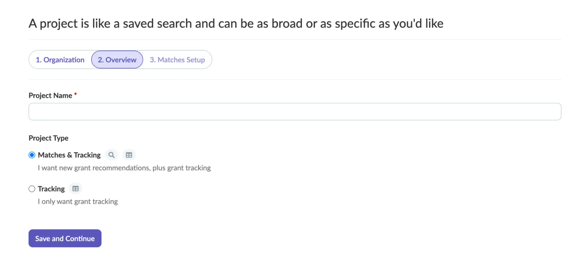 Instrumentl Free Trial Guide | Instrumentl
