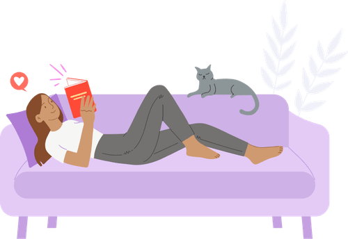 35 Grant Statistics for 2023: The Ultimate List | Instrumentl