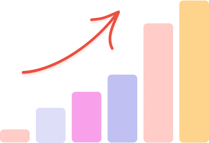 United States Grant Database | Instrumentl