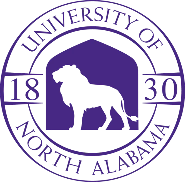 Grant Platform for Universities | Instrumentl