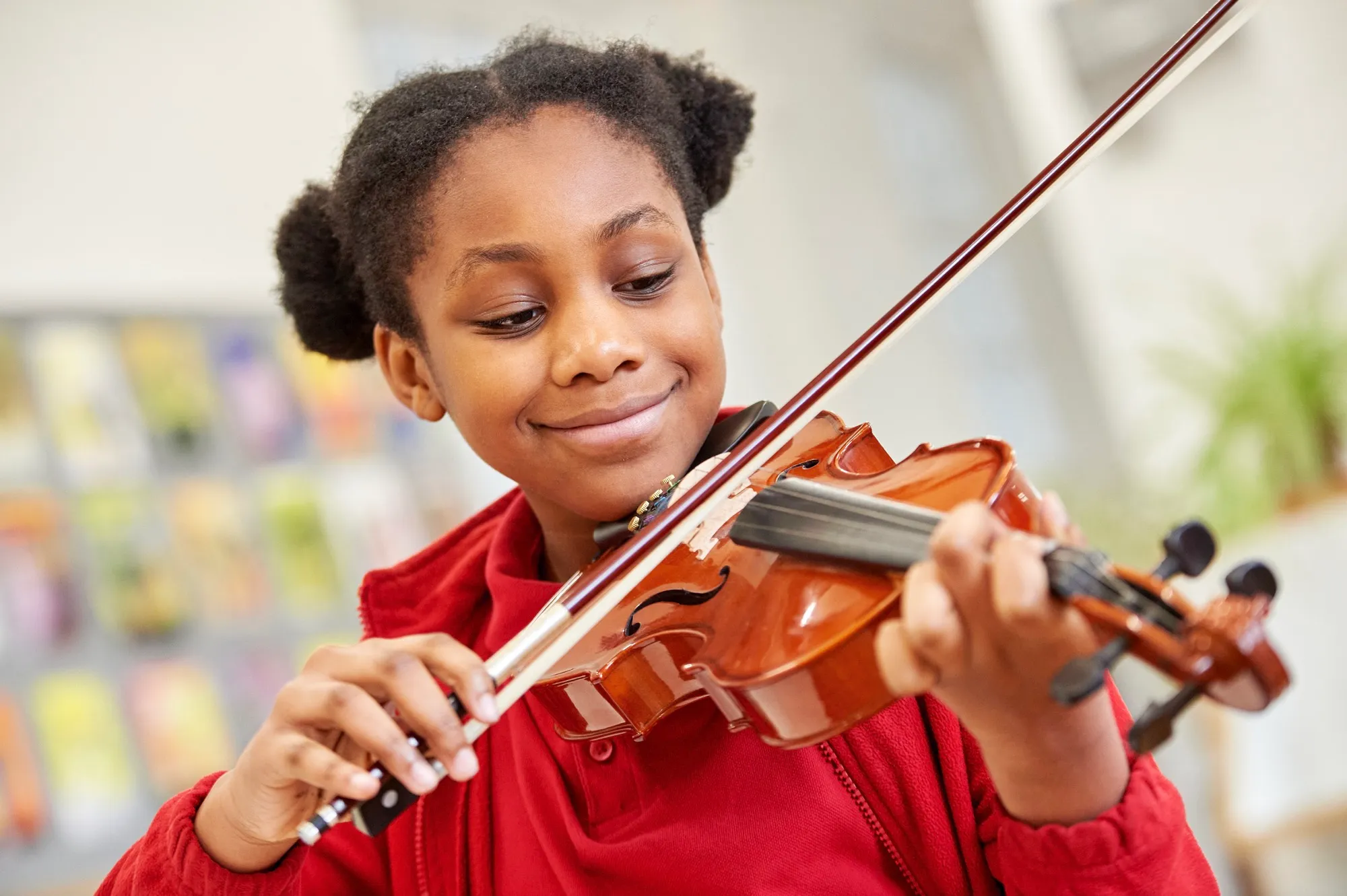 Behaviour Hub programme