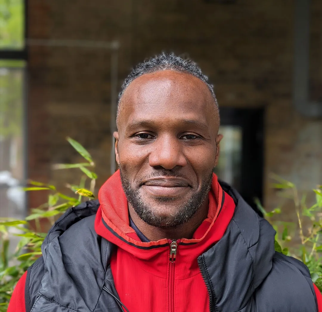 Welcome to London South Teaching School Hub