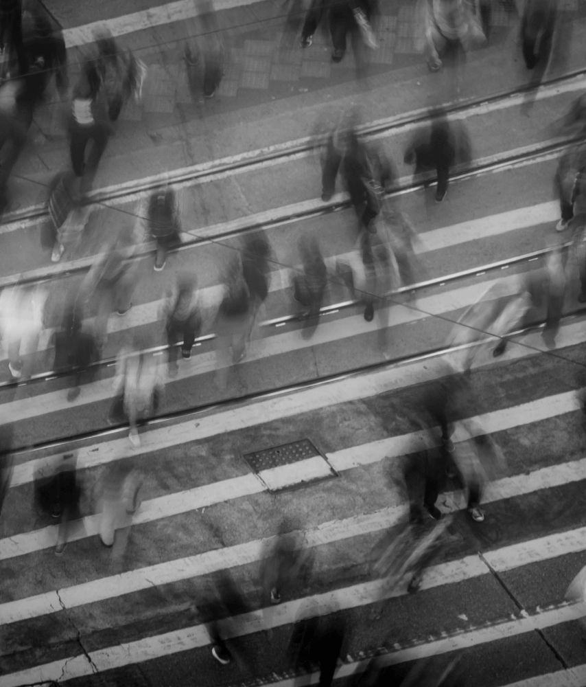 FoodLabs and Dealroom Release 'Food for Climate' Report about the State ...