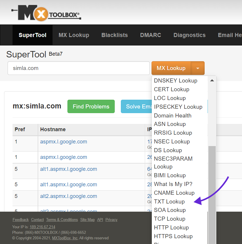 ¿Qué son los SPF, DKIM y DMARC: para qué sirven y cómo se configuran ...