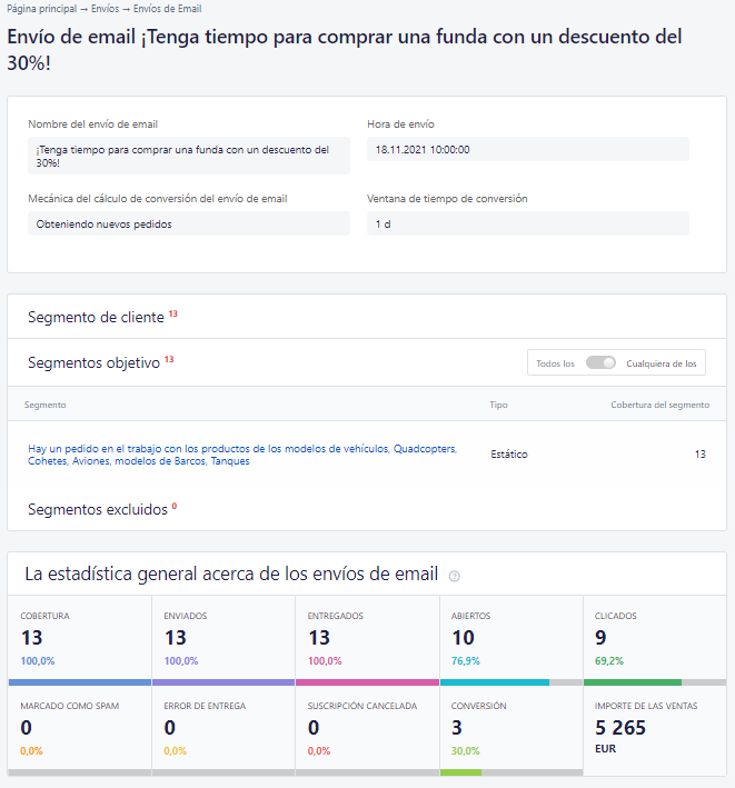14 errores comunes de correo electrónico y cómo evitarlos | Simla.com