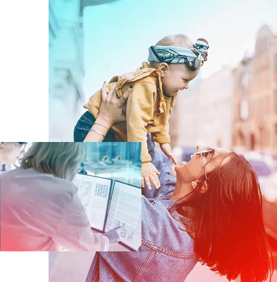 Nostos Genomics – AI-driven genetic analysis platform