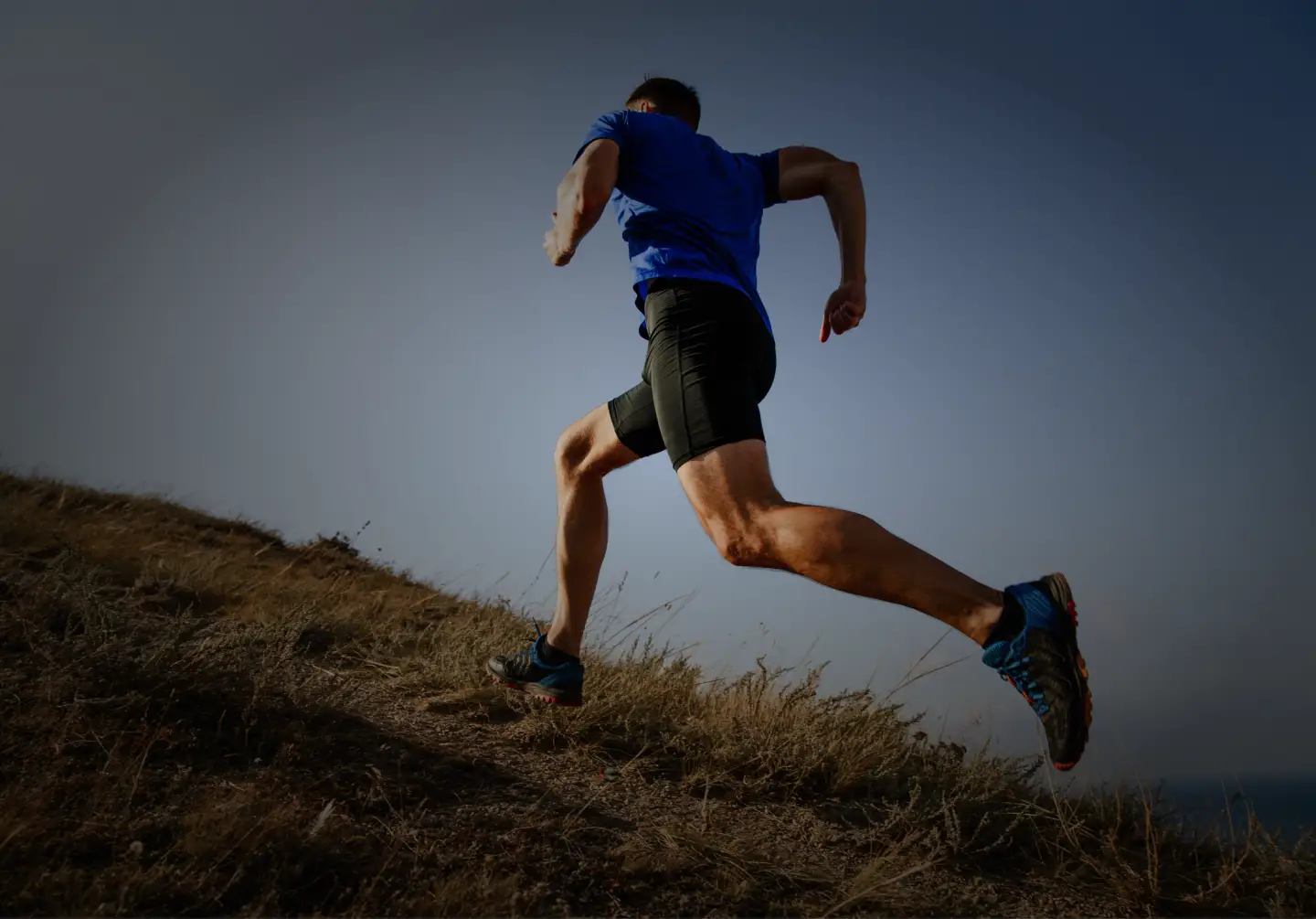 ActiveLook - Technology