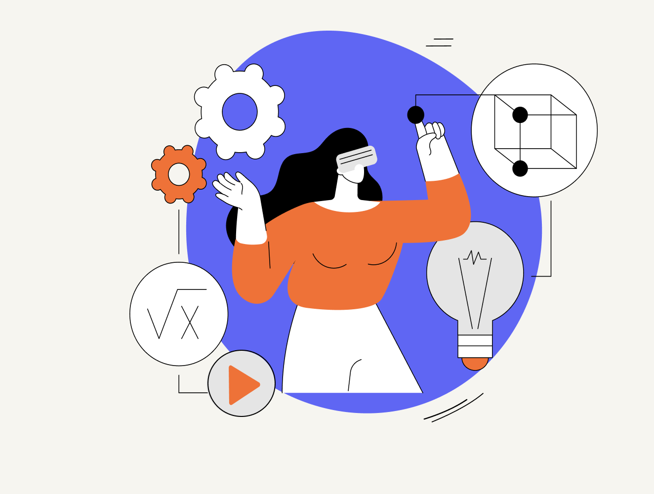 The most popular e-learning trends in 2023