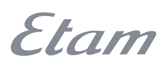 Sifflet | Full Data Stack Observability for Data Engineers and Consumers