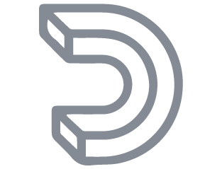 Sifflet | Full Data Stack Observability for Data Engineers and Consumers