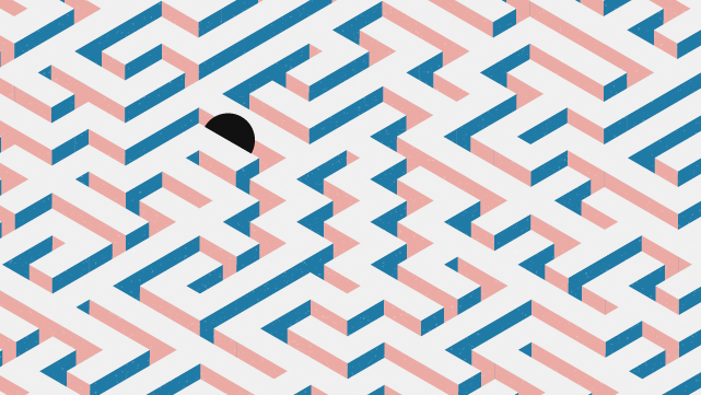 How Poor Data Quality is Hurting your Business