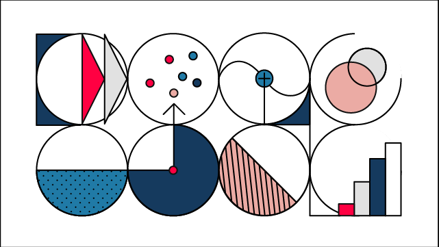 Decoding the Modern Data Stack