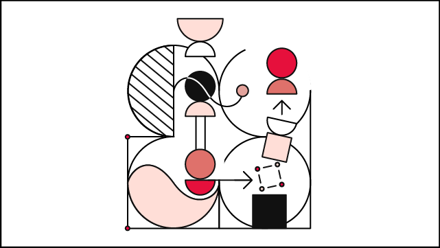 How to Build a Modern Data Team