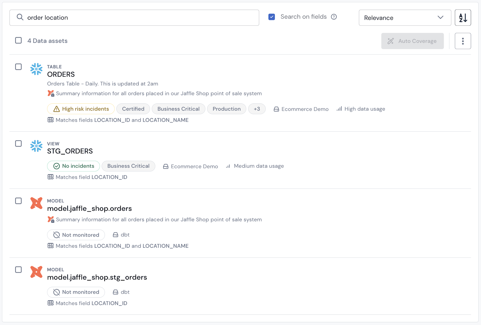 1+1=3, how a unified data observability platform can grow your teams ...