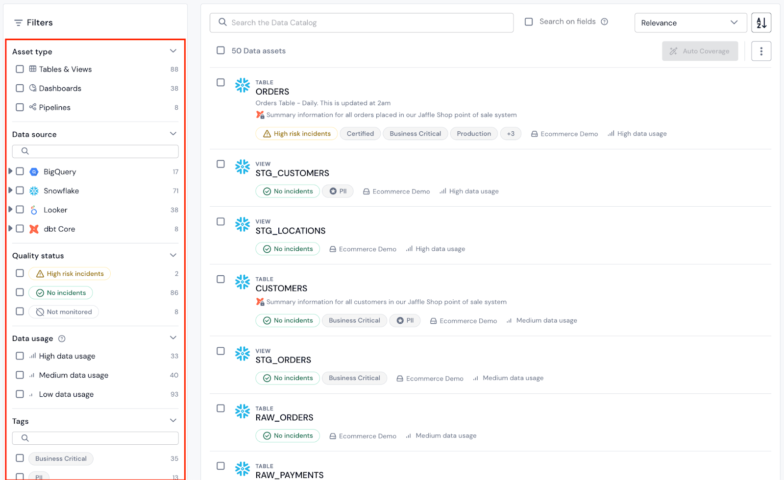1+1=3, how a unified data observability platform can grow your teams ...