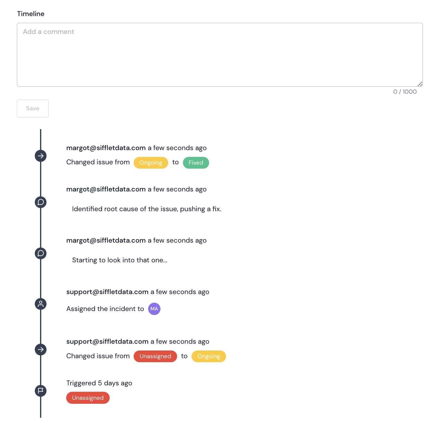 1+1=3, how a unified data observability platform can grow your teams ...