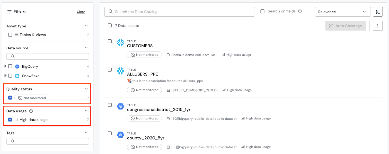 1+1=3, how a unified data observability platform can grow your teams ...