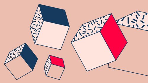 What Is Data Observability 4 Pillars Of Data Observability