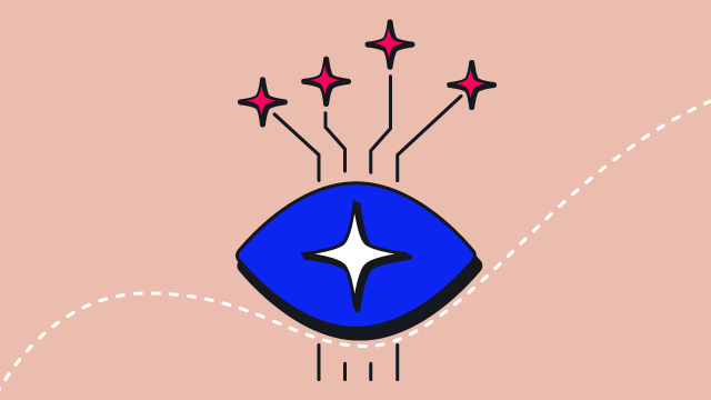 Meet Sifflet Ai Assistant Automating Your Data Observability At Scale