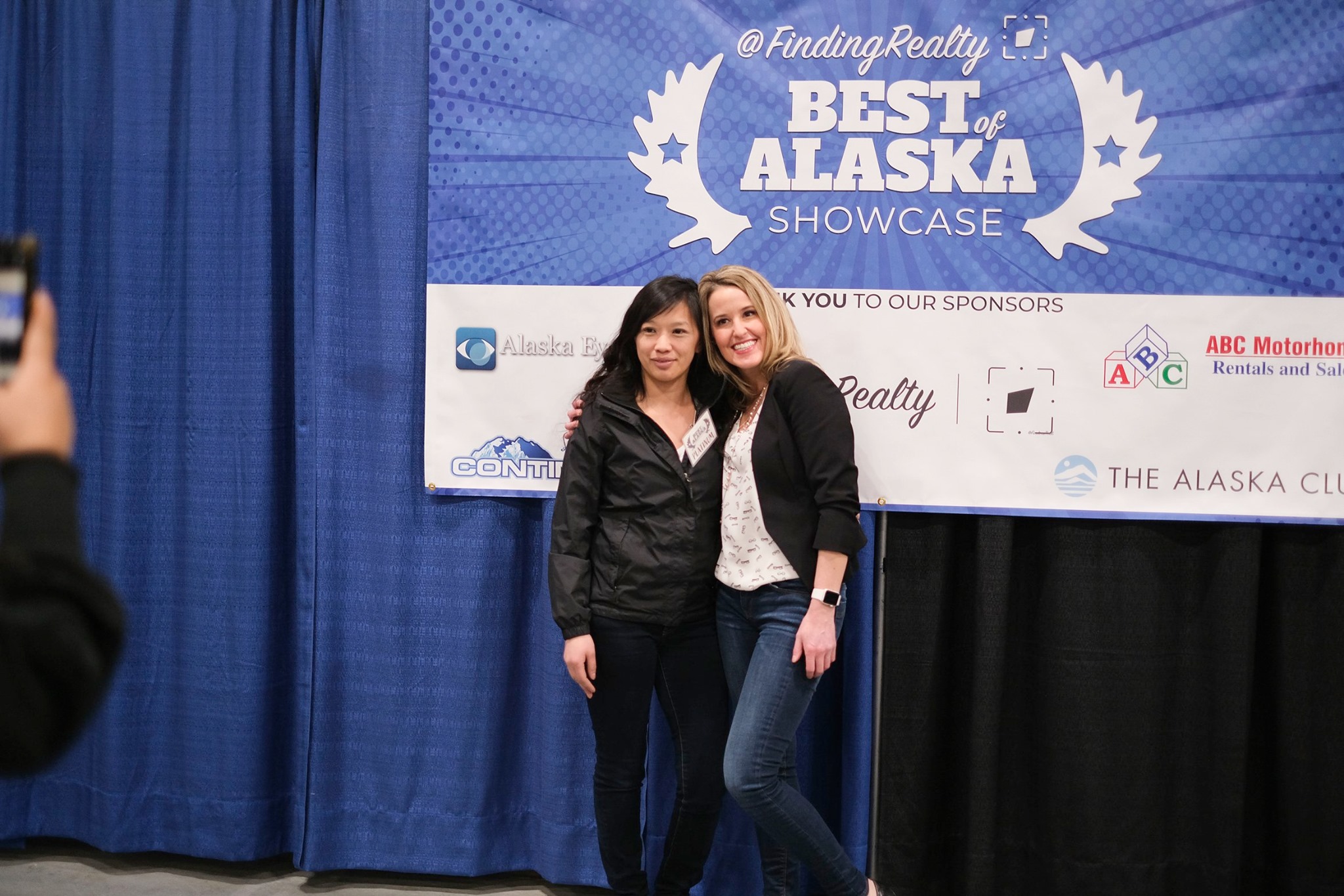 Best Workplaces Alaska