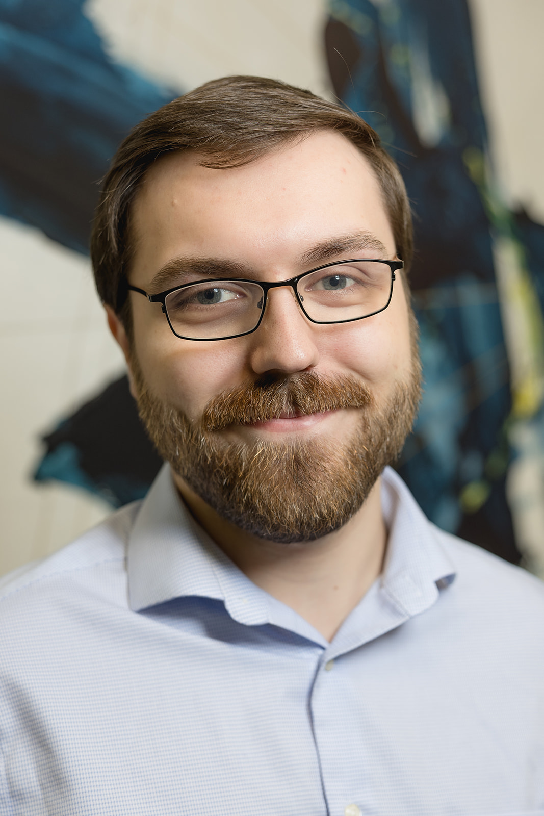 Racolta Jensen LLP - Our Team