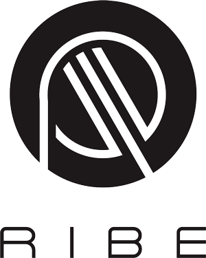 So funktioniert's | RIBE