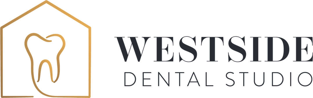 Dentist in Reno, NV | Westside Dental Studio - Dr. Dean