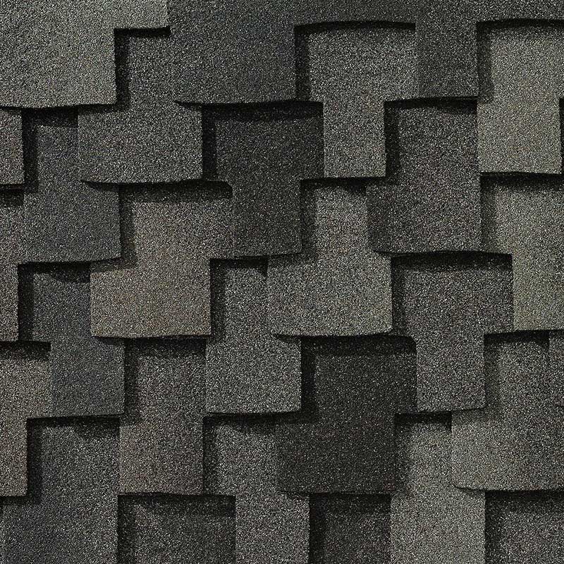 Get Designer Shingles Installed- The Roof Guys