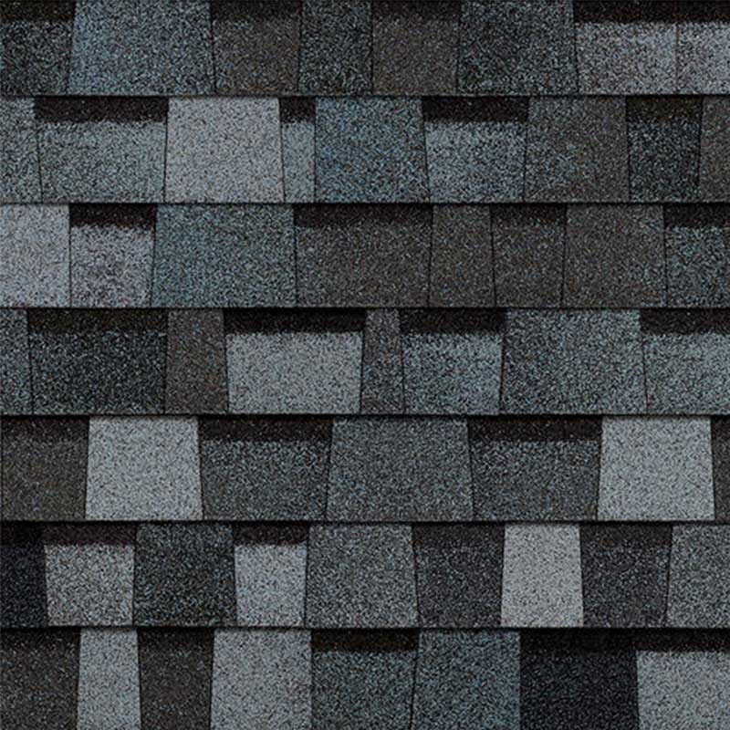 Get Designer Shingles Installed- The Roof Guys