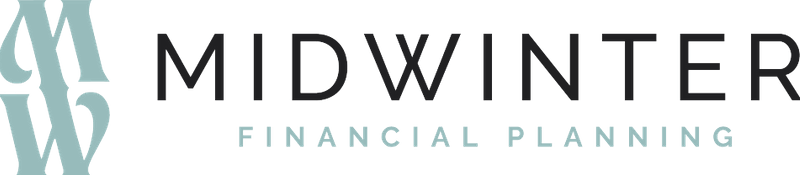 Home | Midwinter Financial Planning