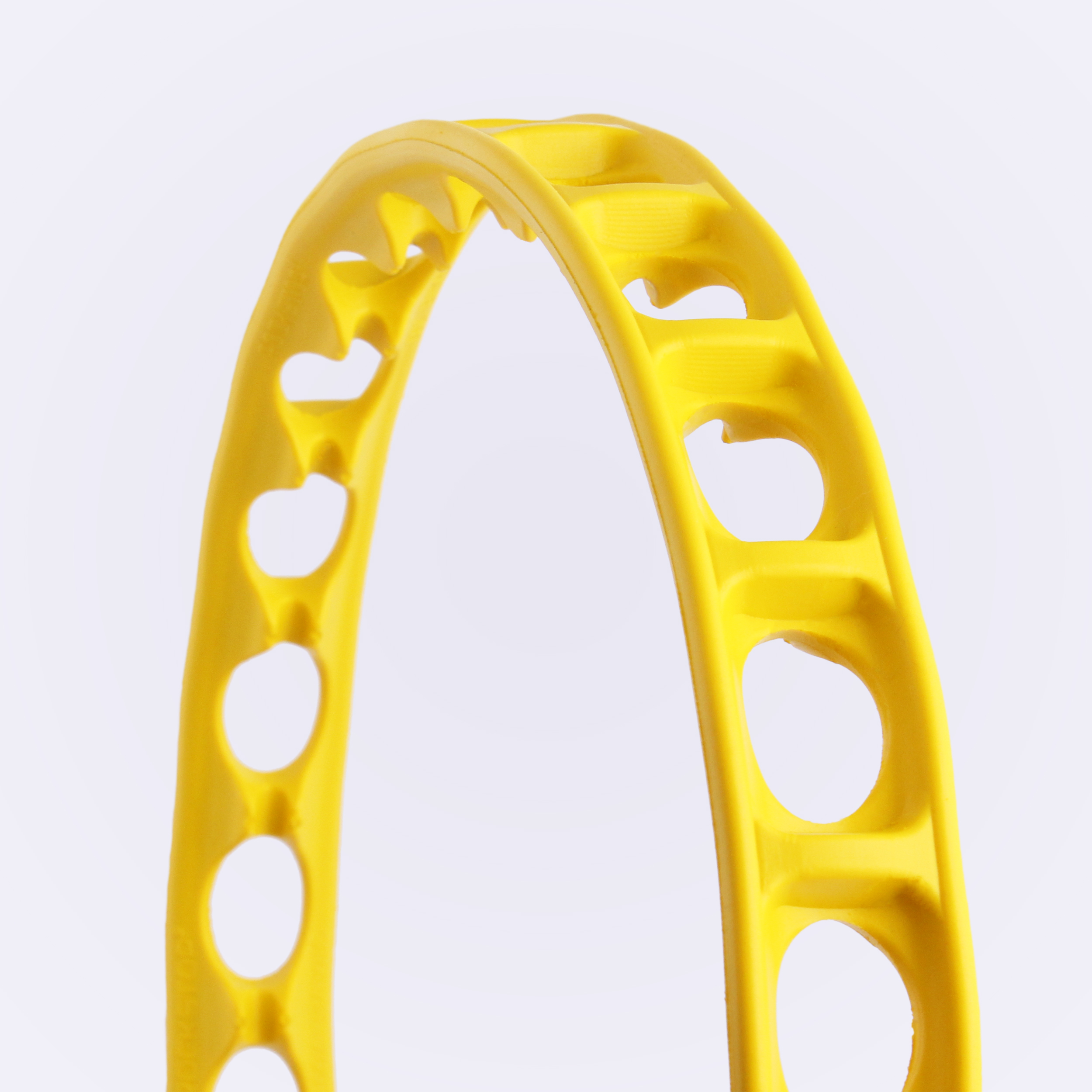 Rim Protector Gravel | Rockstop MTB