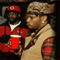 Team | Production Club