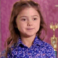 Team | Production Club