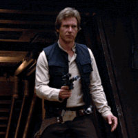 Team | Production Club