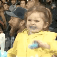 Team | Production Club