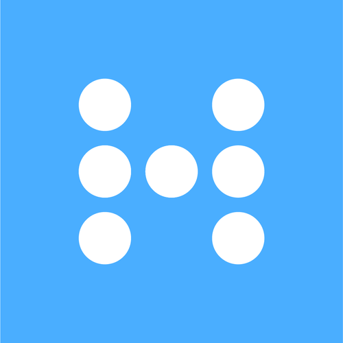 6 Best eMAR Software for Assisted Living