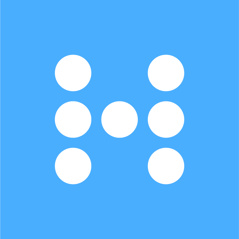 6 Best eMAR Software for Assisted Living