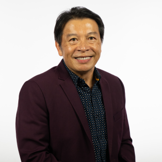 Against the Tides of Racism