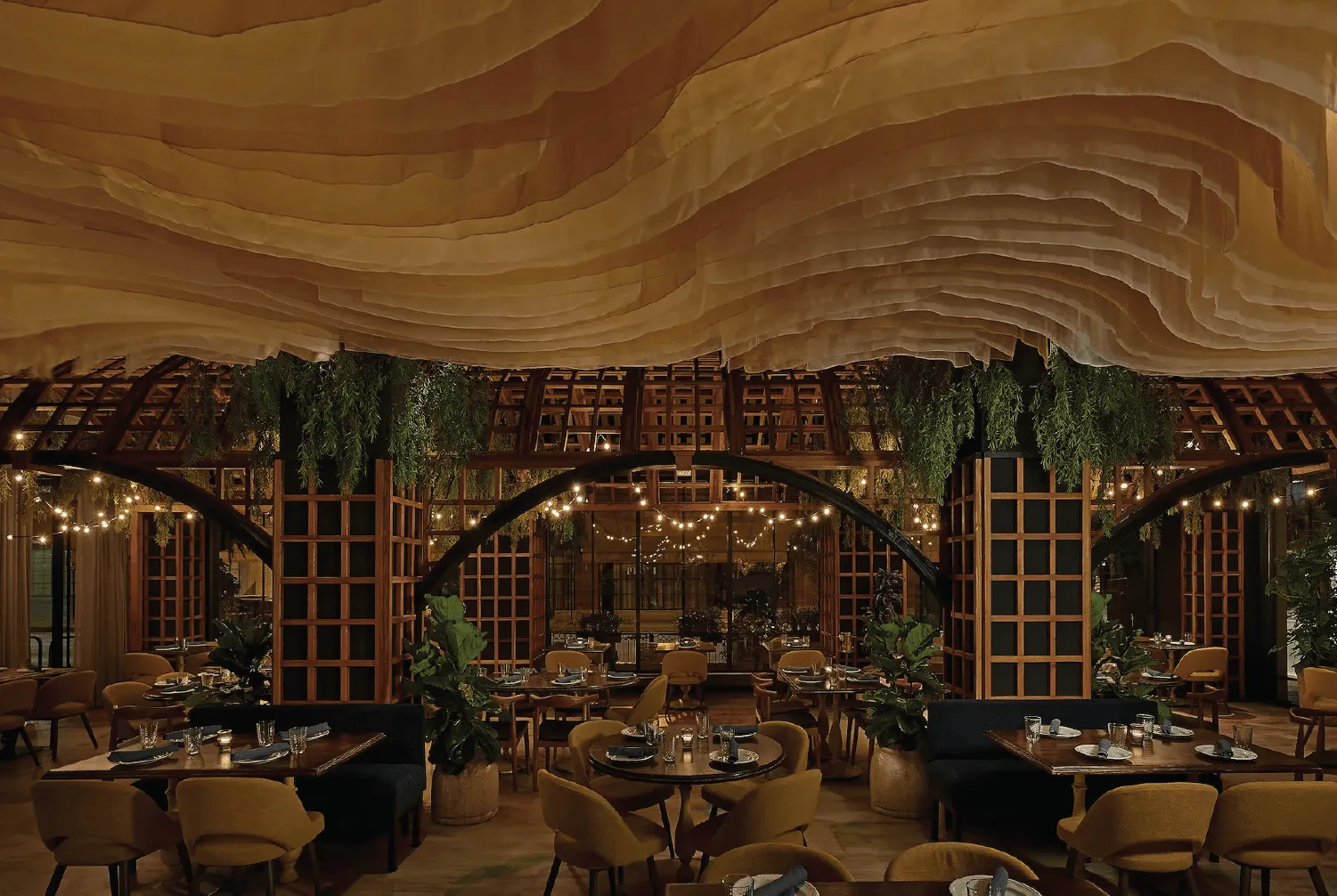 Alla Vita | An Italian Eatery | Chef Lee Wolen | Boka Restaurant Group