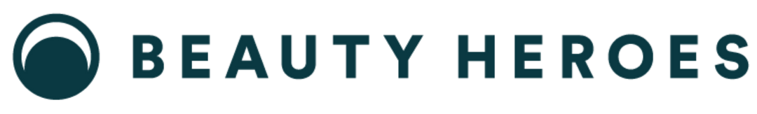 Provenance: Sustainability Marketing Technology