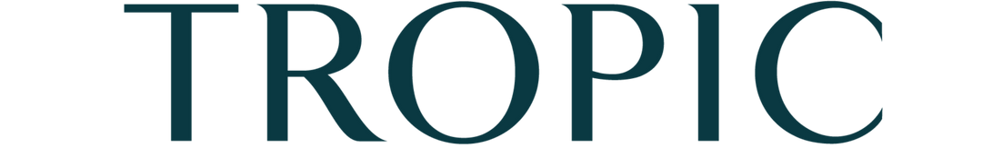 Provenance: Sustainability Marketing Technology